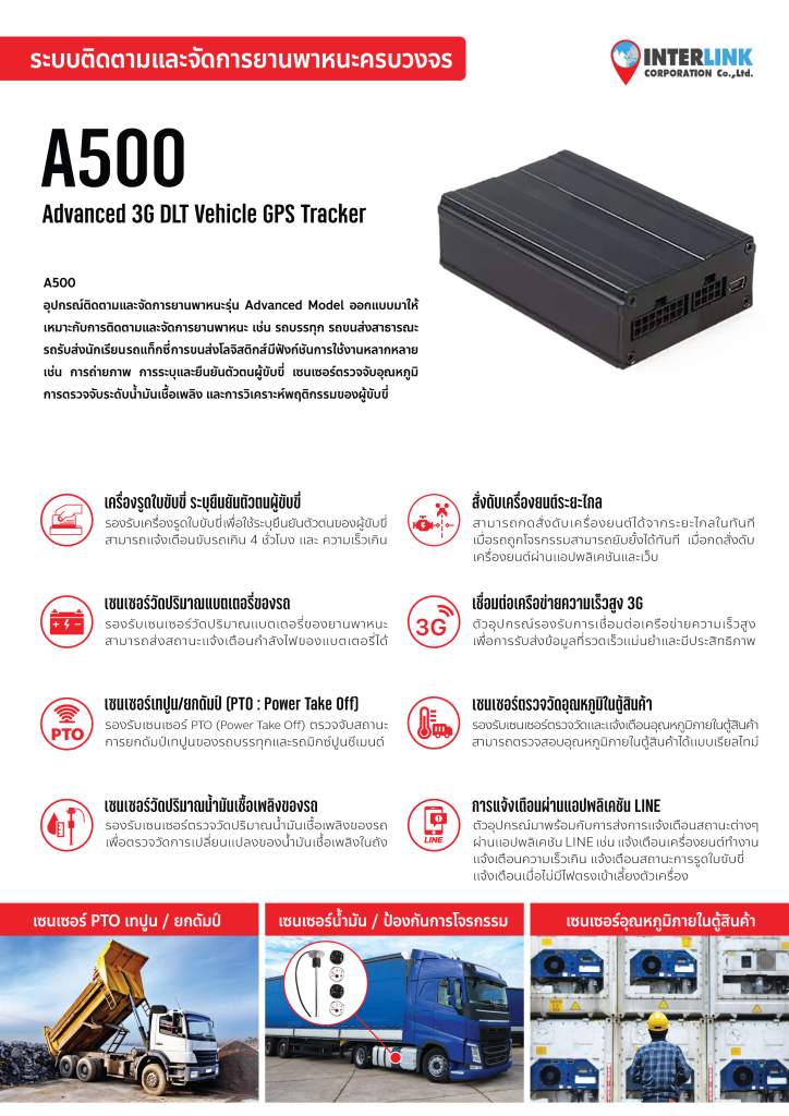 A500 – interlinkcrop.org