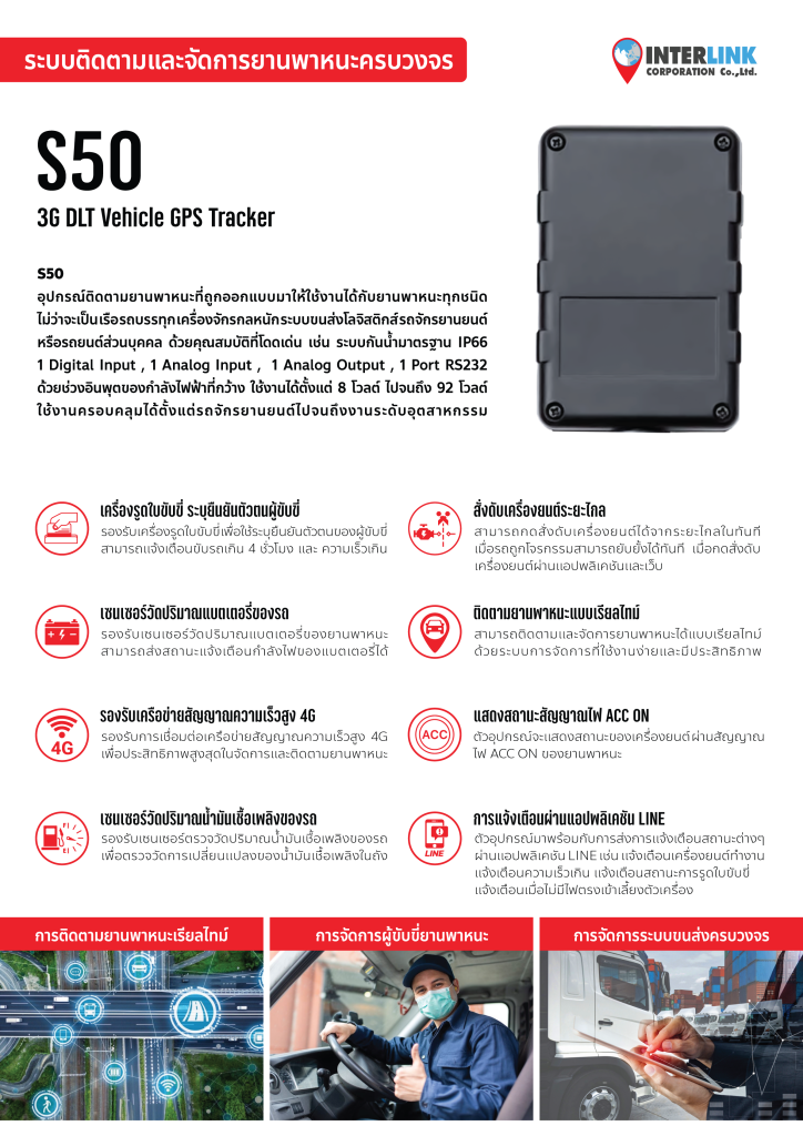 S50 – interlinkcrop.org